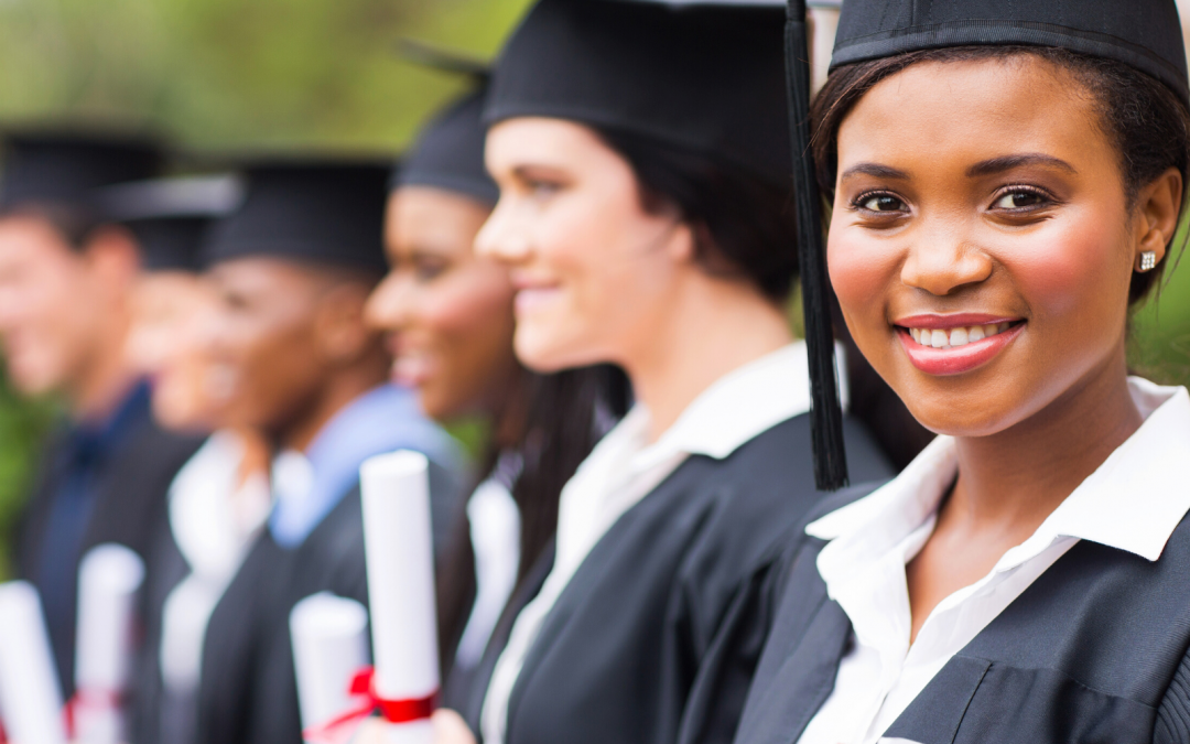 Do You Need A Power Of Attorney For Your Child Going To College 